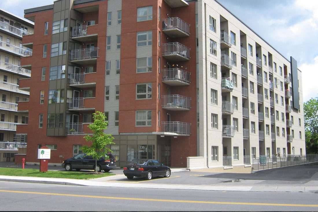 complexe-brebeuf – Cosoltec